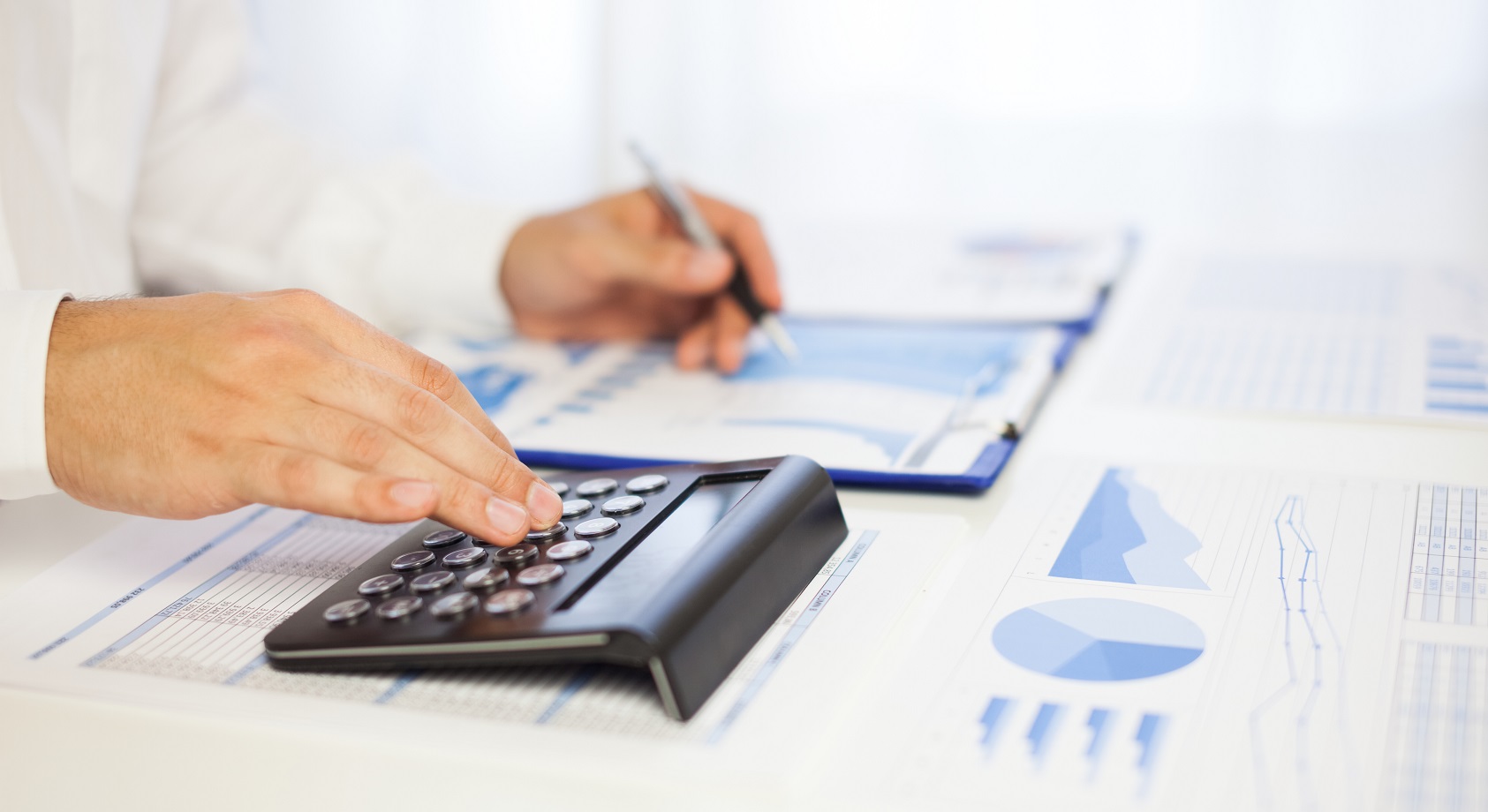 What you need to know about Single Touch Payroll. | Brisan